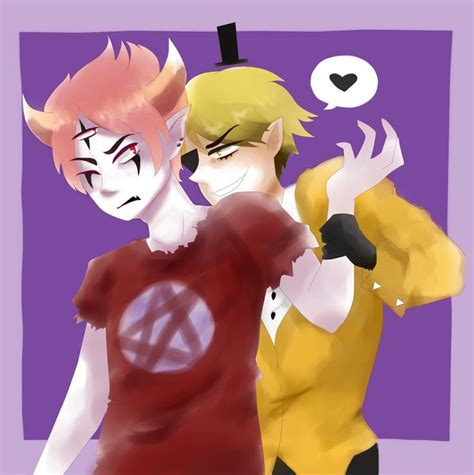 Pin By Alejandra On Tom Lucitor Star Vs The Forces Of Evil Star Vs