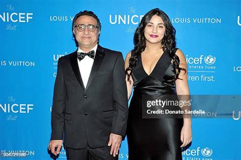 Raslan Photos And Premium High Res Pictures Getty Images