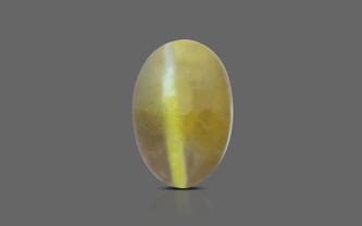 Buy Original Vaiduryam Stone At Best Price In India Myratna