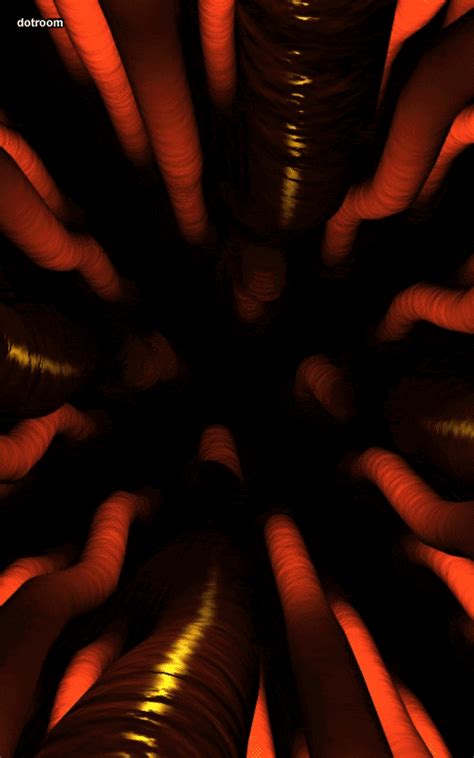 Mesmerizing Hypnotic Animated S S Only Please Page 31 Audiokarma Home Audio Stereo