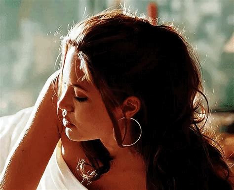 Mrs Smith  Angelina Jolie Smile  From  Female Actresses
