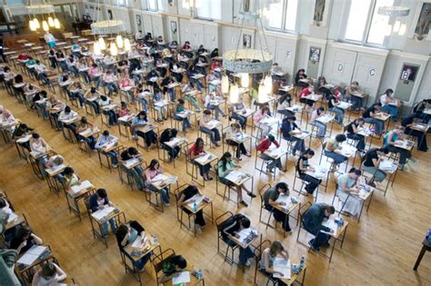 explained how gcses a levels and sats will be different in 2021