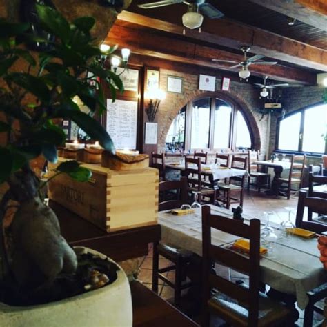 Les Meilleurs Restaurants Plats Bio à Schio Thefork
