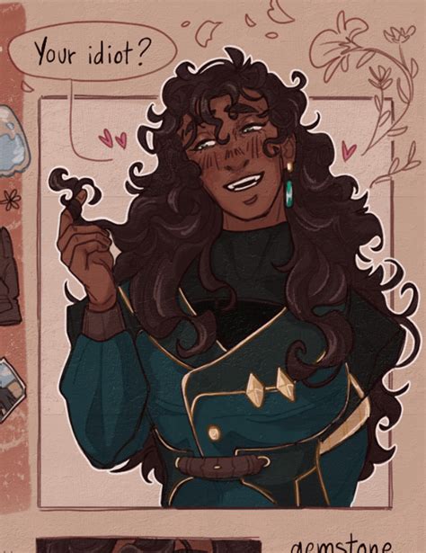 Ill Draw Your Humanoid Oc Roriginalcharacter