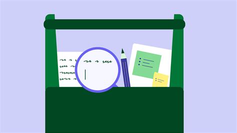 Troubleshooting Im Vertrieb Guide Für Sales Manager Pipedrive