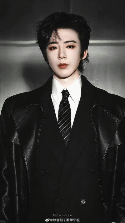 刘宇宁高清大图 高清图片，堆糖，美图壁纸兴趣社区