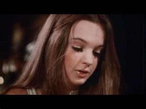 Christina Lindberg Movies List Best To Worst