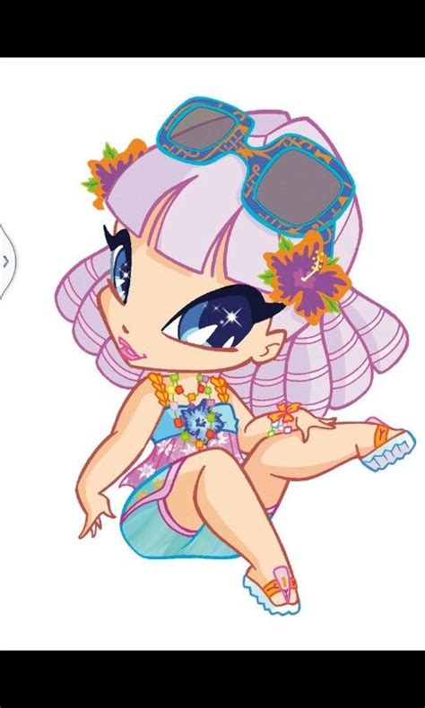 60 Best Images About Pop Pixie On Pinterest