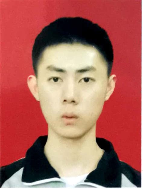 【机情无限 精彩毕设】机械2023届毕业设计（论文）中期检查优秀案例分享第十期——光伏组件智能安装设备控制系统设计 西南交通大学 机械工程学院