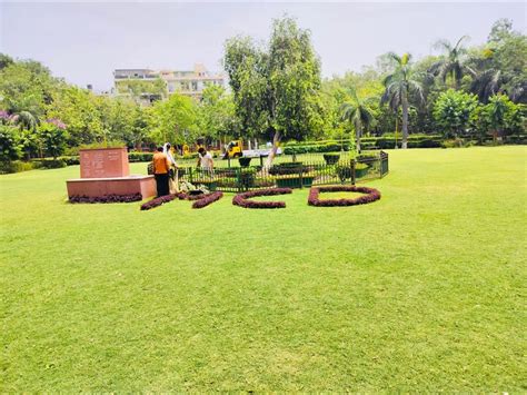 Manvendra Singh Posted On Linkedin