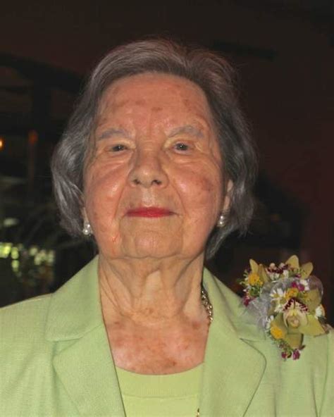 Louise Audrey Voth Obituary 2023 Johnson County Funeral Chapel And Memorial Gardens