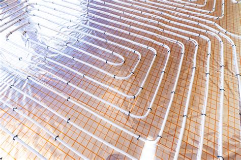 How To Troubleshoot Common Issues With Your Hydronic Heating System Hyde Heating And Cooling