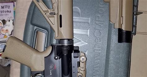 Sba3 In Fde Album On Imgur