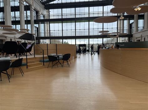 Abdullah Tayseer Al Mutawa Mba Cma On Linkedin Thank You Muhannad