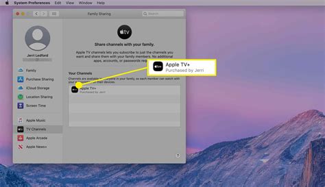 Apple Tv Windows Share Apple Tv App On Windows At A Glance Mjcn