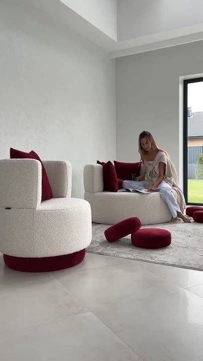 Khawab Ma صوفہ Sofa Dekhna Youtube