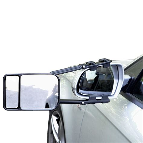 Uuni Mini Omnia Jyväs Caravan