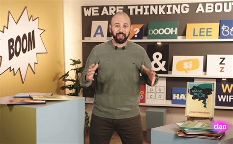 Orden alfabético INTEF