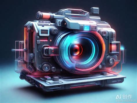 虚拟现实与增强现实：重塑娱乐和教育的边界！ 探讨因特网技术支持下的虚拟现实和增强现实技术在教育领域的具体应用案例 Csdn博客