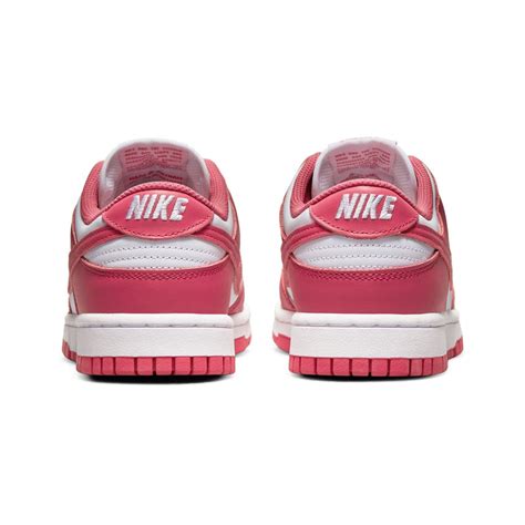 Nike Dunk Low Wmns Archeo Pink — Kick Game