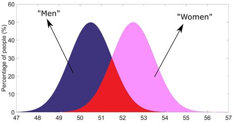 The Binary Debunked Part Breaking Down Sex Binaries Quadball Australia