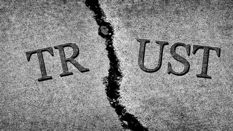 Why You Need Zero Trust Security And How To Implement It