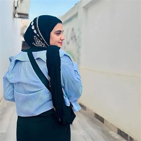 𝑺𝑯𝑨𝑯𝑫 𝑯𝑨𝑴𝑨𝑫 Shahdhamd65 • Threads Say More