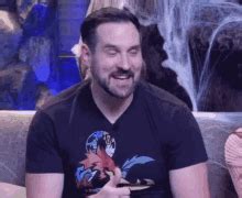 Talks Machina Critical Role  Talks Machina Critical Role Laura Bailey Discover And Share S
