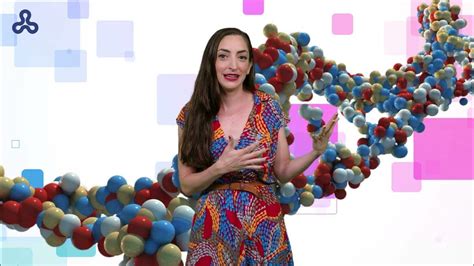 דר ניבה לוי זוכת פרס דיקן הלימודים האקדמיים באוניברסיטה הפתוחה 2023 Youtube