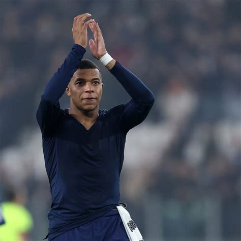 Kylian Mbappés Workout Routine And Diet Plan Dr Workout