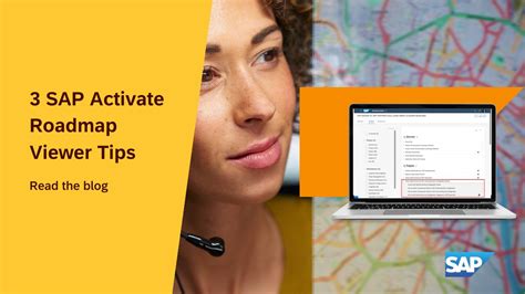 Sap S4hana Cloud Erp On Linkedin 3 Sap Activate Roadmap Viewer Tips