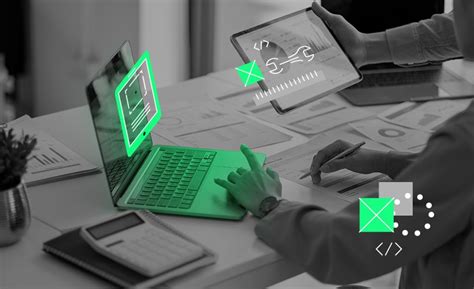 Digital Tools Enhancing Productivity Like Never Before Cssmayo