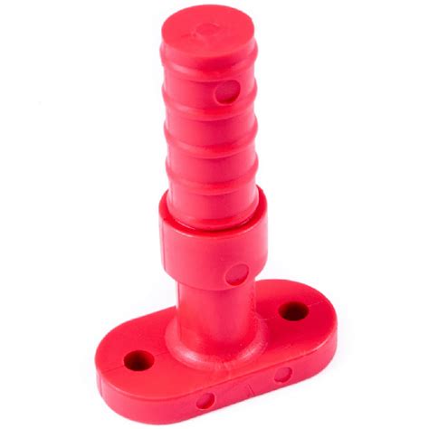 Tiller Extensions And Accessories At Marine Super Store