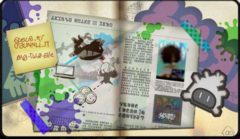 File S2 Sunken Scroll 5 Png Inkipedia The Splatoon Wiki