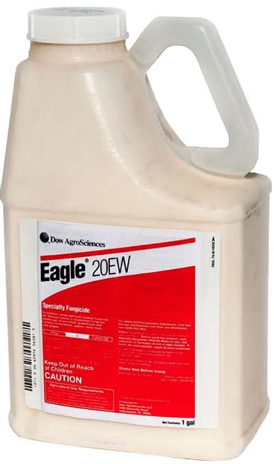 Corteva Agriscience Eagle 20 Ew Insecticide
