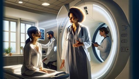 What Does A Ct Of Abdomen And Pelvis Show Full Body Imaging Ct Scan