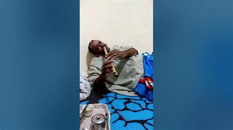 عزف على الة القصبة لخضر الوهج اعراس الاغواط Youtube