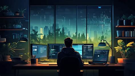 Excel怎么一串数字累加 Pingcode智库