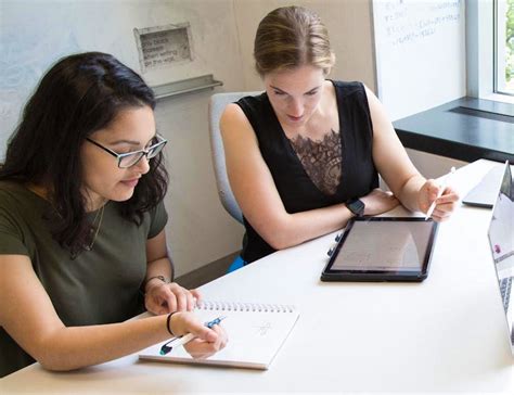 Algorithmic Toolbox Coursera