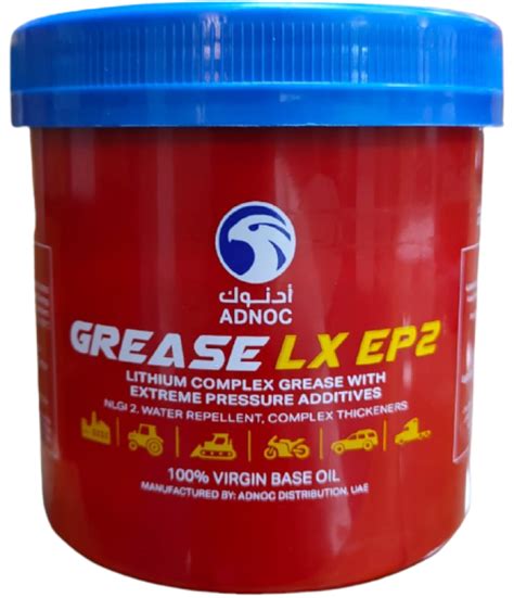 Karnaphuli Automobiles Ltd Karnaphuli Auto Mobile