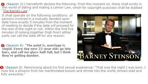 Bro Code Quotes Quotesgram