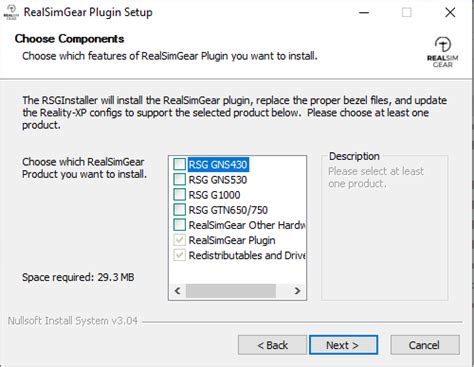 X Plane Plugin Install Guide Windows Installer