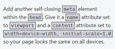 Learn CSS Colors By Building A Set Of Colored Markers Step HTML CSS The FreeCodeCamp Forum