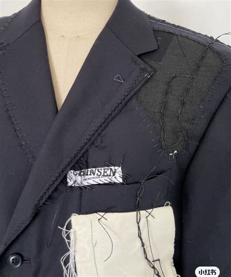 「sammensætninger」おしゃれまとめの人気アイデア｜pinterest｜ek ファッション ファッションアイデア 服装