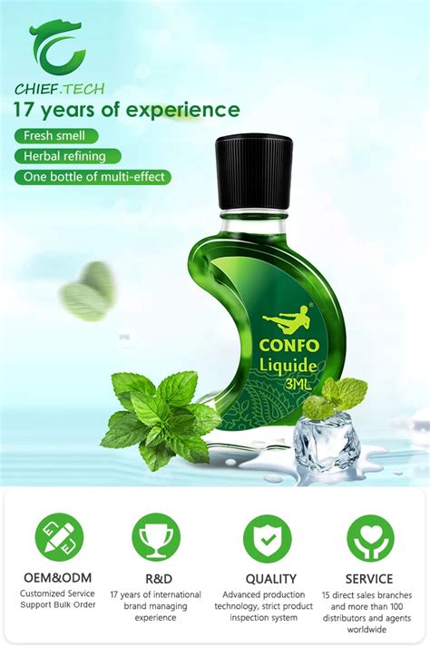 2020 New Essential Balm Confo 100 Buy Muscular Balmgolden Balmanti