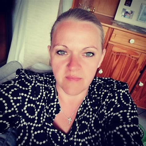 Annika Nwodu Youtube