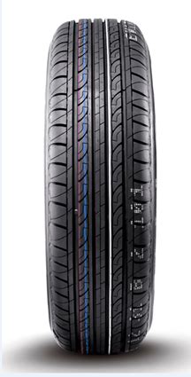 Joyroad Rx3 Hp Tyre