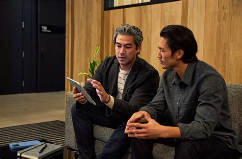 What Is Network Tokenization And Why It Matters Paypal Us