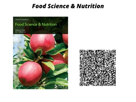 Wiley推出全新期刊系列，助力作者更好更快发表 X Mol资讯