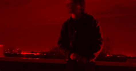 Kye Benson Remote Mixing And Mastering Bruges Soundbetter